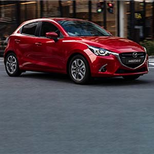 Speedy Rentals - Kiwi Owned Best Car Rentals in Auckland