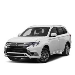 Speedy Rentals - Kiwi Owned Best Car Rentals in Auckland