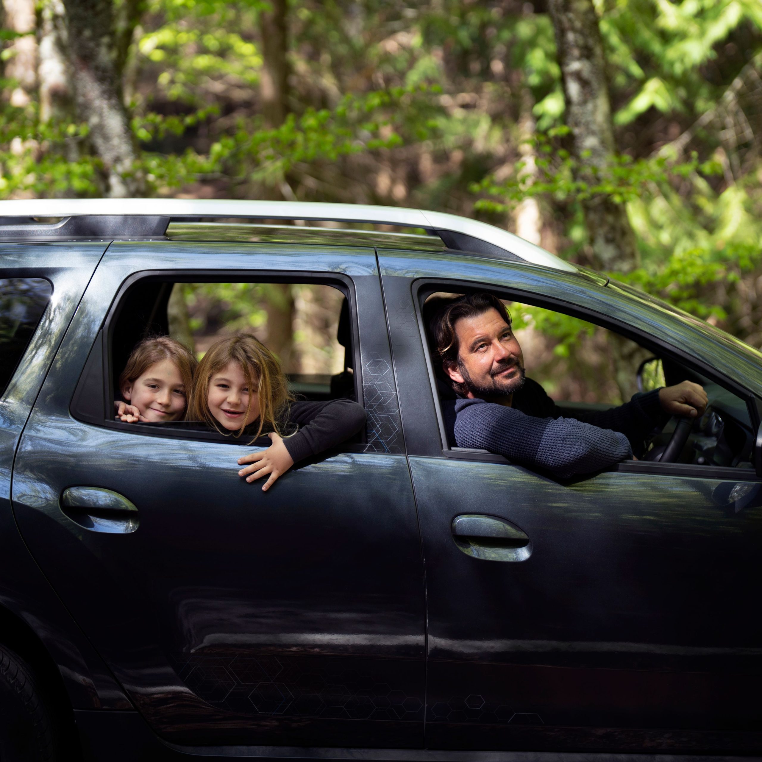 Family Car Rental in Auckland - Everything You Need to Know - Speedy ...